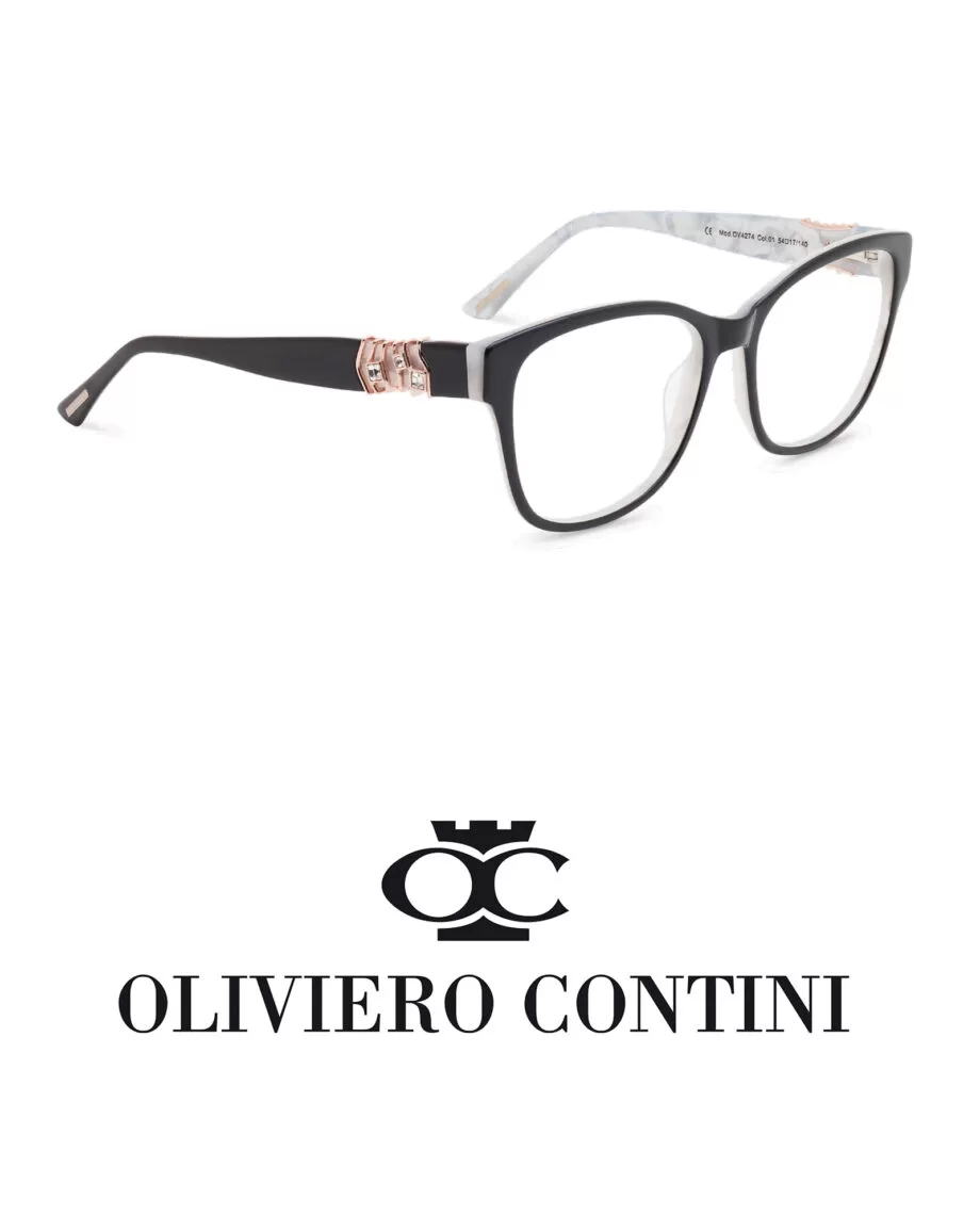 Oliviero Contini 4274 C01