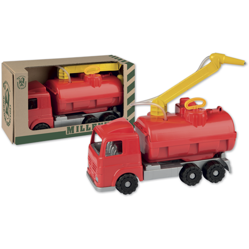 Kamion vatrogasac 160860a