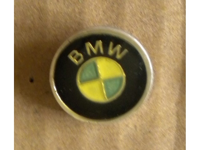 `BMW` (2)