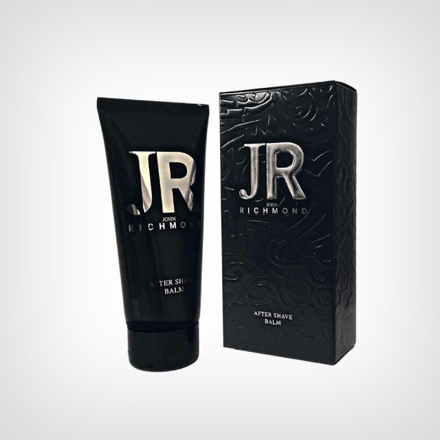 JOHN RICHMOND MEN AFTERSHAVE 100ML