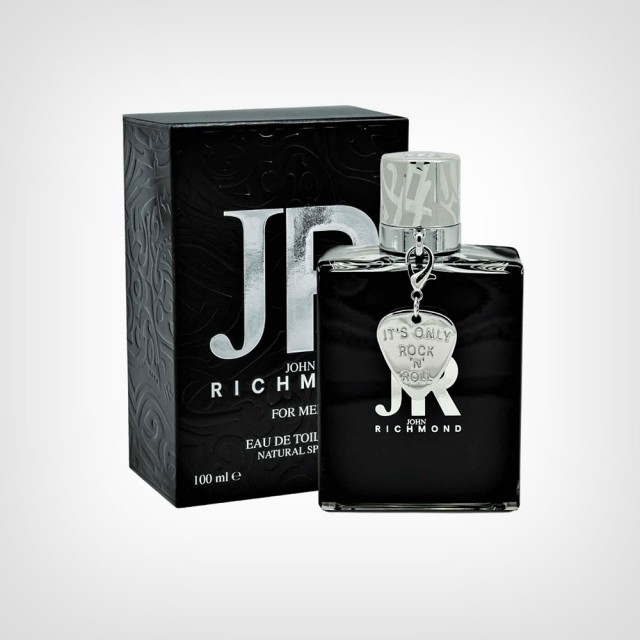 John Richmond Men edt 50ml