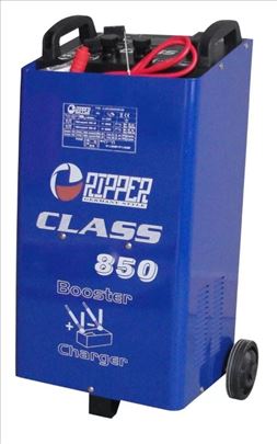 Ripper punjač akumulatora Class 850 Starter
