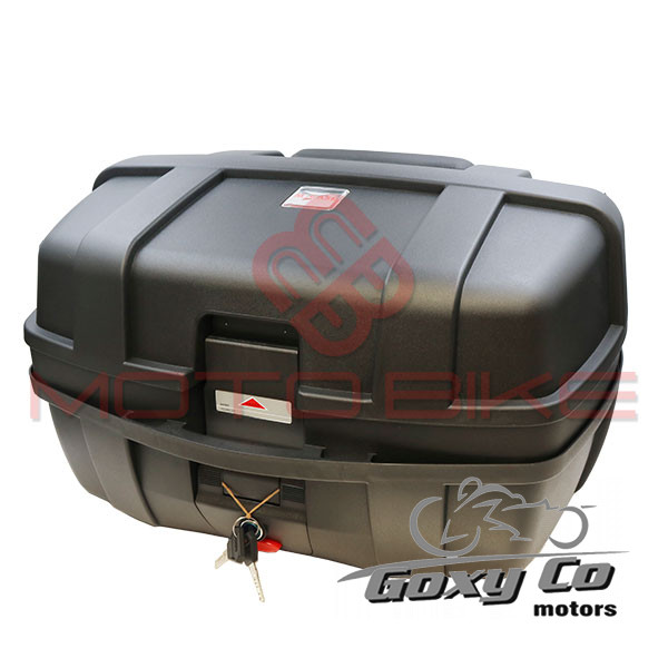 Kofer M-Case 47l