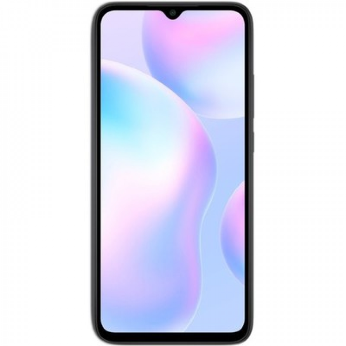 XIAOMI REDMI 9A 32GB