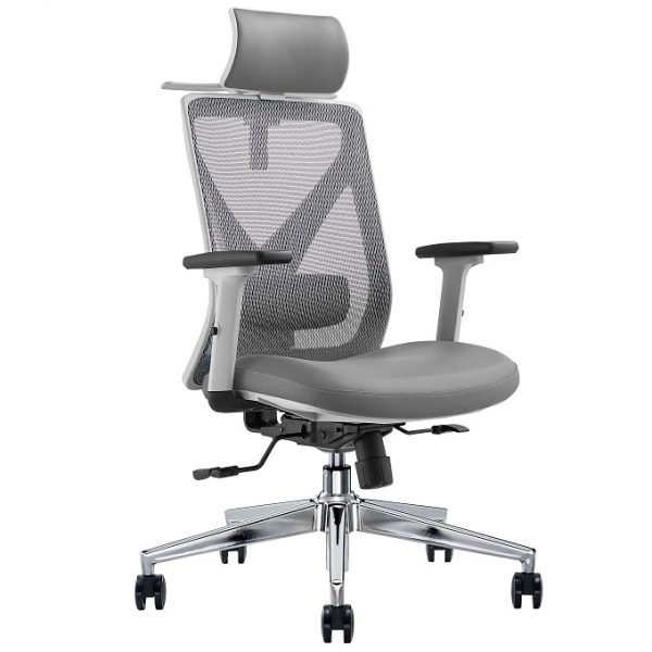 Ergonomska radna stolica VIKE-G/CH