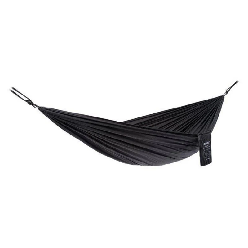 Hammock Hi Tec Kamak ležaljka