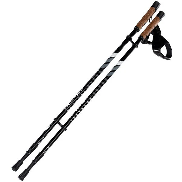 Hi Tec Alpenstock nordik štapovi