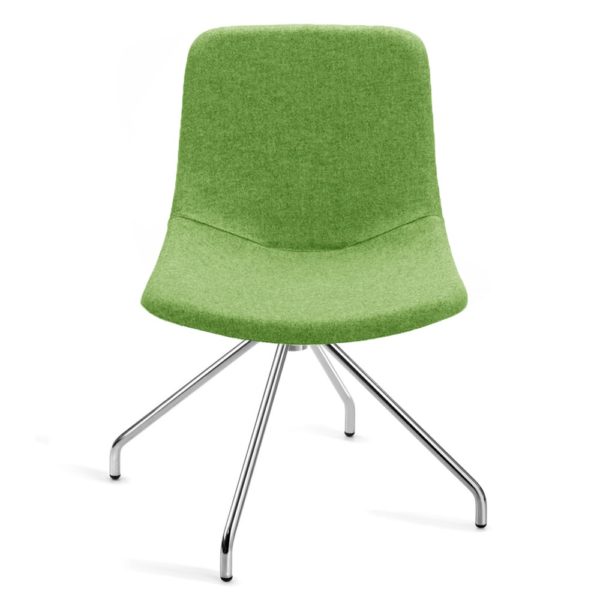 Klub stolica TOSKA-L SWIVEL