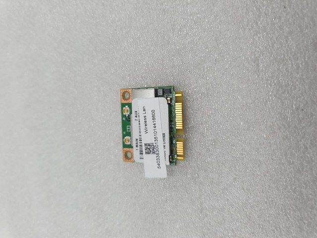 Wireless kartica za Acer Aspire V5-571 MS2361