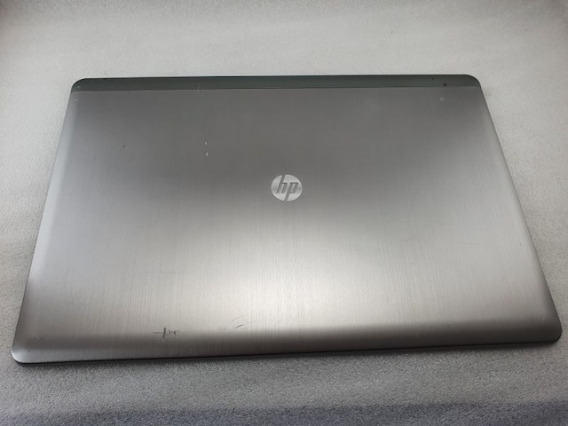 Kuciste ekrana za  HP Probook 4540s