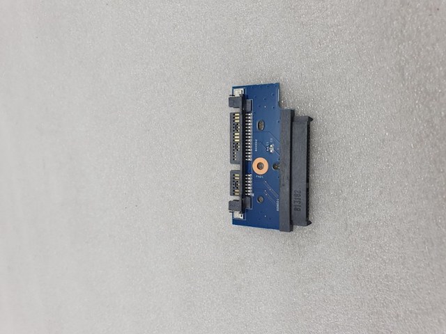 KOnektor hard diska za  HP Probook 4540s