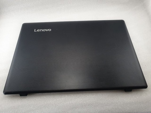 Kuciste ekrana za Lenovo Ideapad 110-15IBR