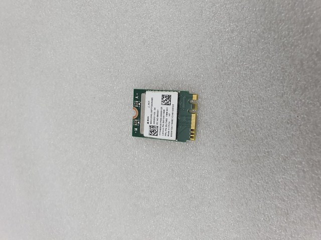 Wireless kartica za Lenovo Ideapad 110-15IBR