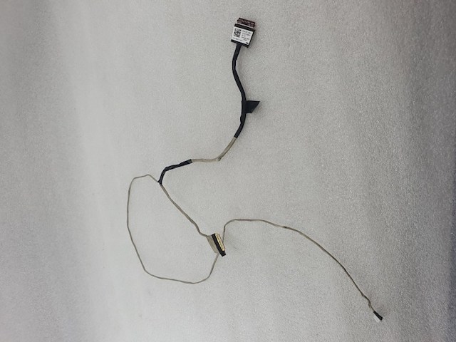 Flet kabel kabl za Lenovo Ideapad 110-15IBR