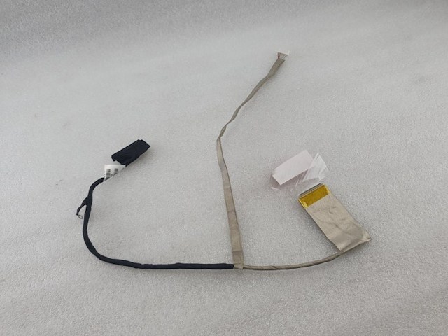 Flet kabel kabl za HP Probook 6570B