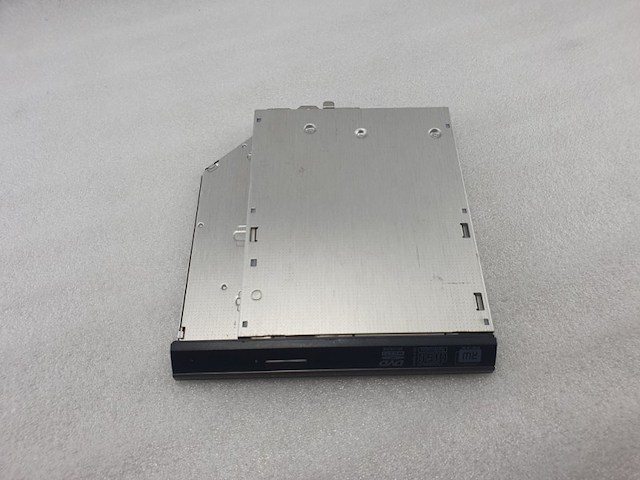 DVD-RW za HP Probook 6570B