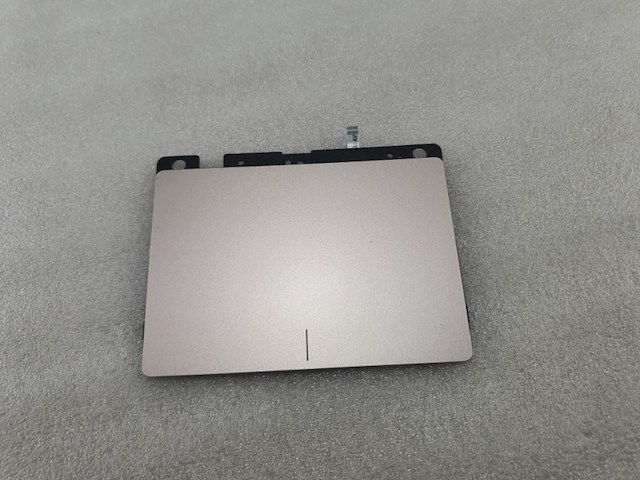 Touchpad za Asus UX303L