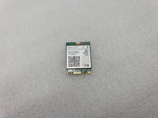 Mrezna kartica za Asus UX303L