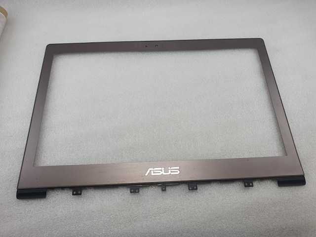 Okvir ekrana za Asus UX303L