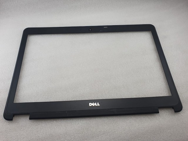 Okvir ekrana za  Dell Latitude E6440