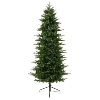 Novogodišnja jelka Grandis slim fir 150cm Everlands 68.1444
Slični artikli