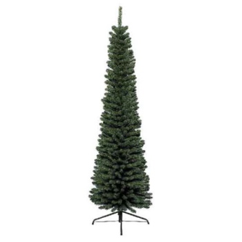 Novogodišnja jelka Pencil Pine 120cm Everlands 68.0059
Slični artikli