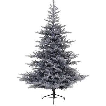 Novogodišnja veštačka jelka Frosted Grandis Fir 180 cm
Slični artikli