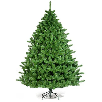 Novogodišnja jelka Norway Spruce 150cm KFA 505
Slični artikli
