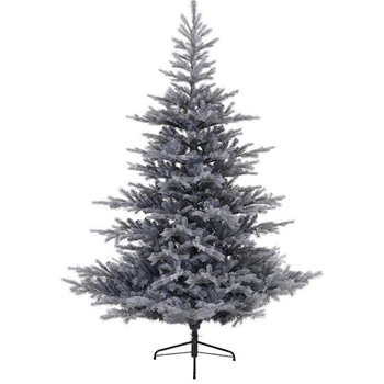 Novogodišnja veštačka jelka Frosted Grandis Fir 120 cm
Slični artikli