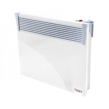 Tesy panelni konvektor CN 03 150 snage 1500W
Slični artikli