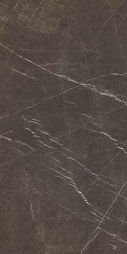 PIETRA RECTIFIED 120X240