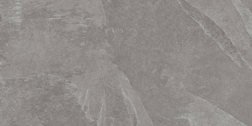 TERRA TE 02 600x1200x10 mm natural