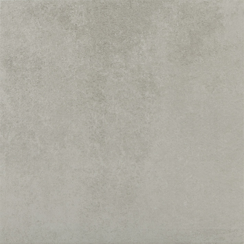 AT. RIGA GRIS 60x60 MATT