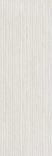 AVENUE BEIGE 33,3X100