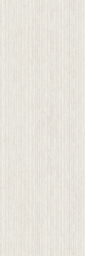 CENTURY BEIGE 33,3X100