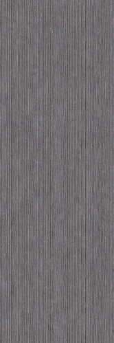 CENTURY DARK GRAY 33,3X100