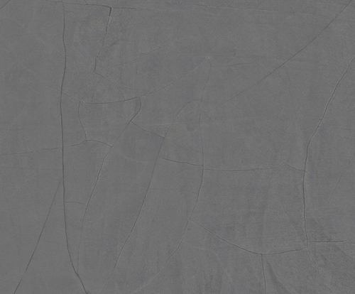 CRACKED GRAPHITE 45X120 CM