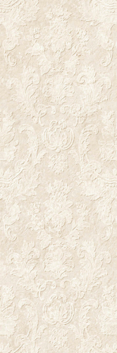 FLORENCIA BEIGE NP 33,3X100