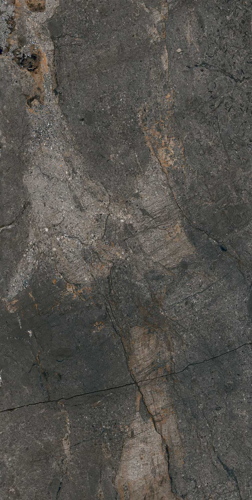 Mainstone Graphite 60X120cm rec.