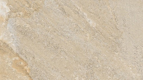 MIXSTONE MS02 600x1200x11 mm natural