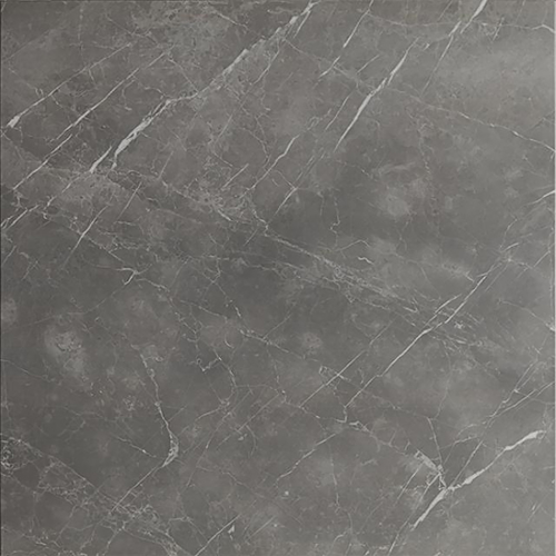 PIAVE ARGENT 75X75