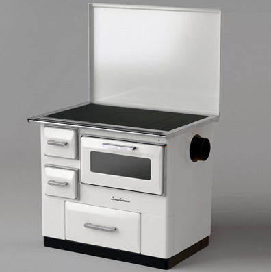 MBS 7 RS Smederevac