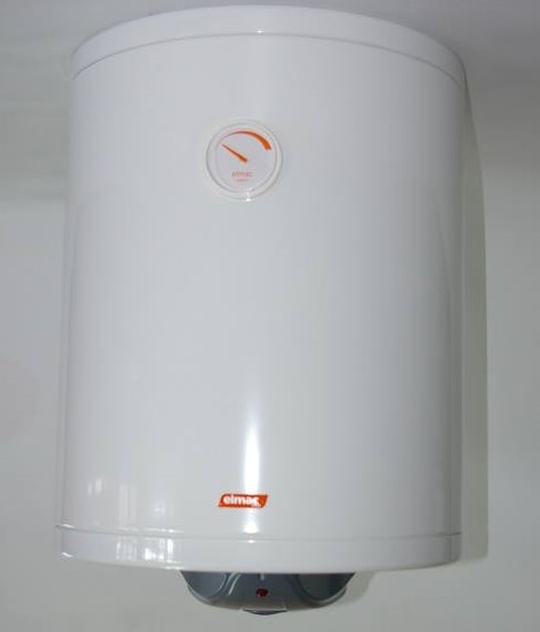 Bojler 50l Elmac – Prohrom