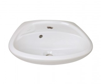 Fayans Lavabo 46×37
