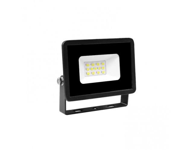 Led reflektor 10W Prosto