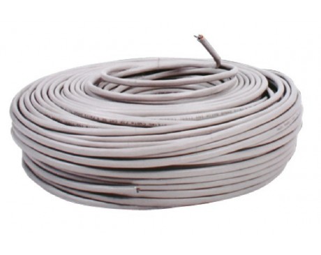 PROVODNIK PPY 5X1,5mm