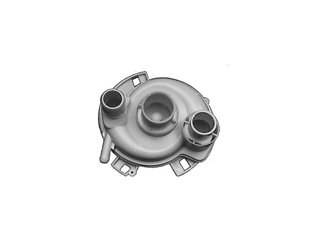 TURBINA PUMPE MAŠINE ZA SUDOVE INDESIT, ARISTON C00041105