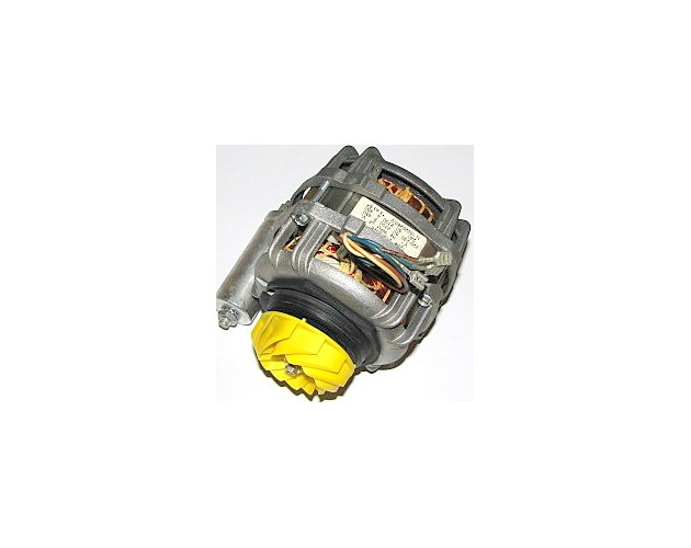 PUMPA MAŠINE ZA SUDOVE AEG, ELECTROLUX ZANUSSI 50248327004