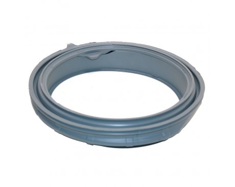 Tunel Guma Veš Mašine Samsung DC64-01602A