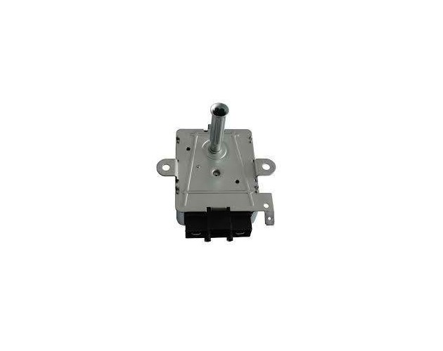 MOTOR RAŽNJA RERNE (GRILL MOTOR) 5,5W ITALIJA